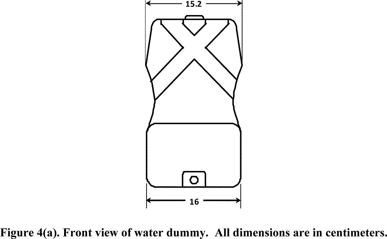 Federal Register :: Federal Motor Vehicle Safety Standards; Bus ...