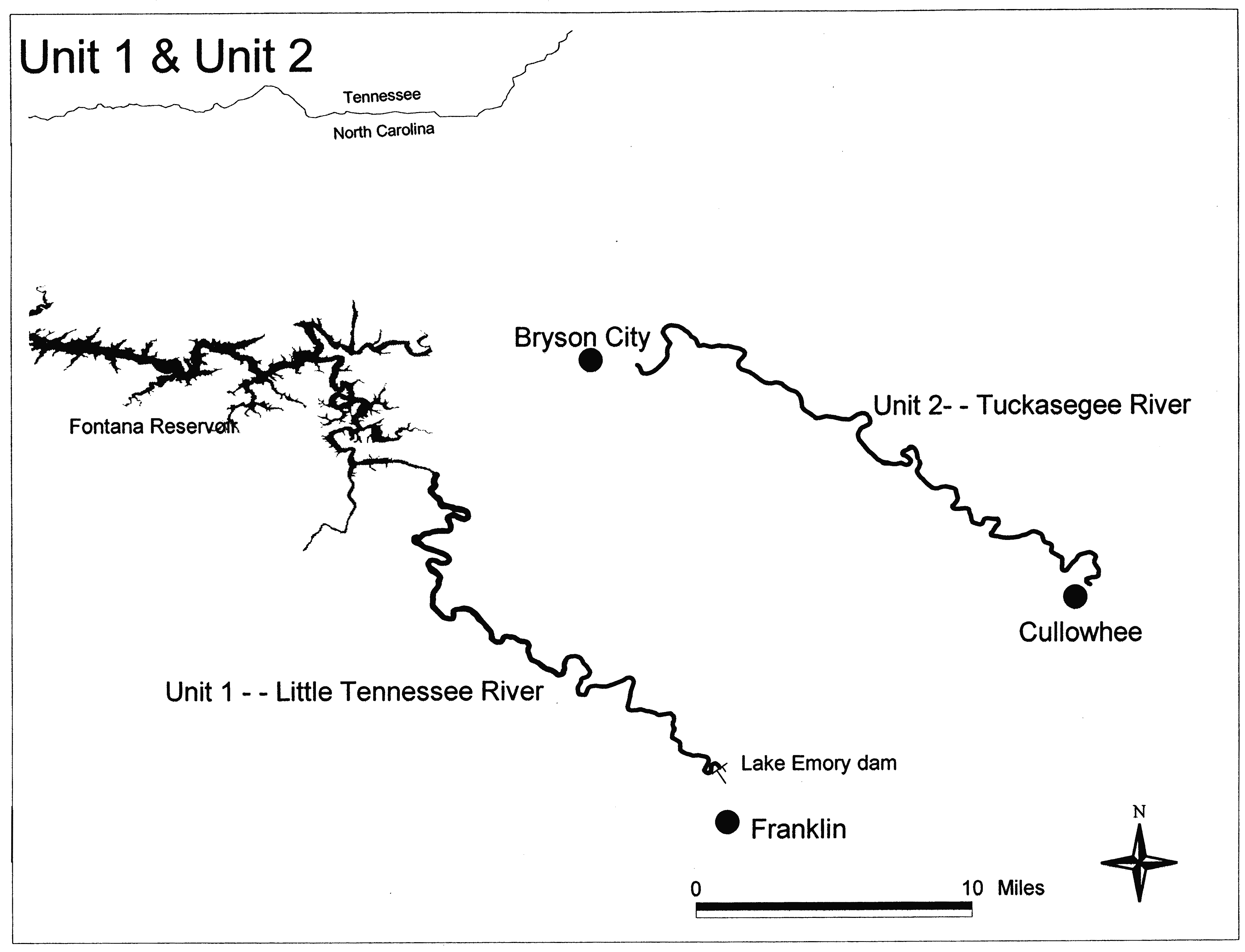 Federal Register :: Endangered and Threatened Wildlife and Plants ...