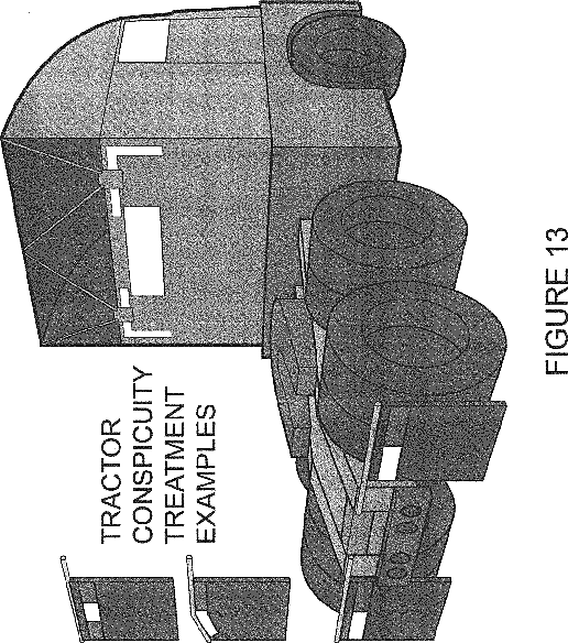 eCFR :: 49 CFR 571.108 -- Standard No. 108; Lamps, reflective devices ...