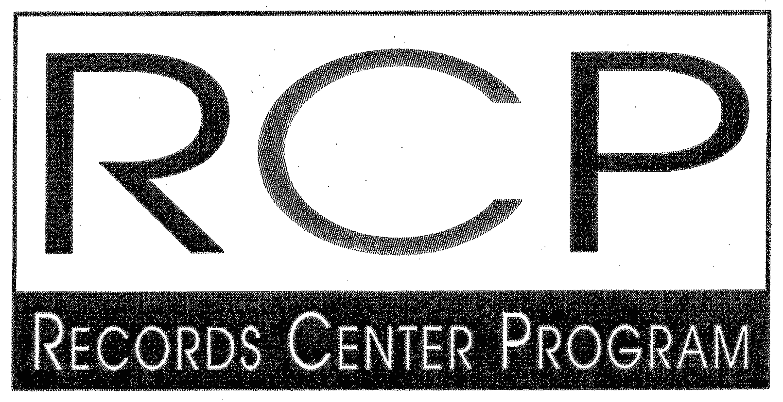 Federal Register :: Official Seals and Logos